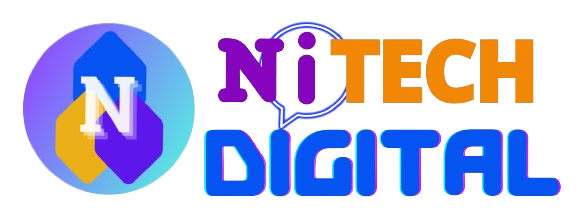 NITECH Digital